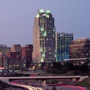 This Is The Number 1 City To Find A Job - ZergNet