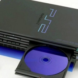 The PlayStation 2 Is Officially Dead - ZergNet