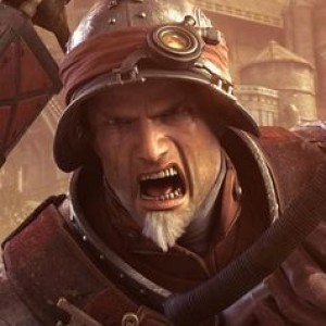 25 Best Real Time Strategy Games for the PC - ZergNet