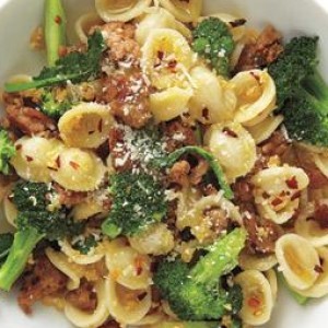 20 Quick Dinner Recipes Everyone Will Love - ZergNet