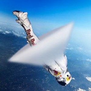 The 10 Craziest Stunts Ever Attempted - ZergNet