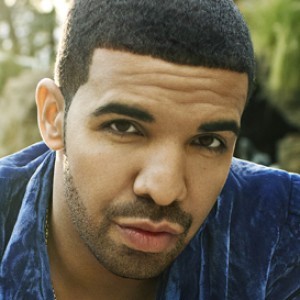 Drake Releases a Surprise 17-Track Album - ZergNet