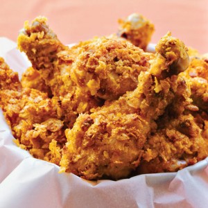 3 Classic Southern Recipes From Grandma - ZergNet