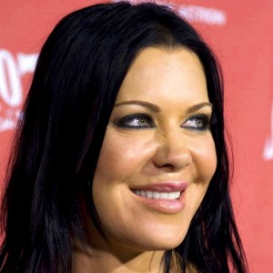 Inside Chyna's Tragic Final Days - ZergNet