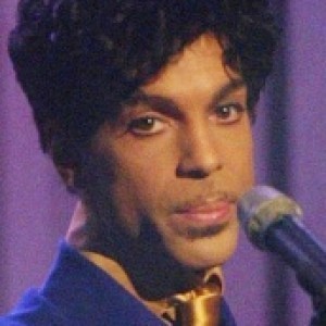 11 Things Most People Never Knew About Prince - ZergNet