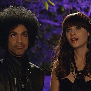 Prince's 10 Best TV Appearances Ever - ZergNet