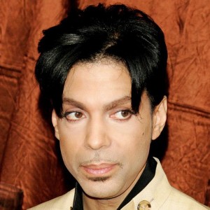 Inside Prince's Secret Midnight Outings - ZergNet